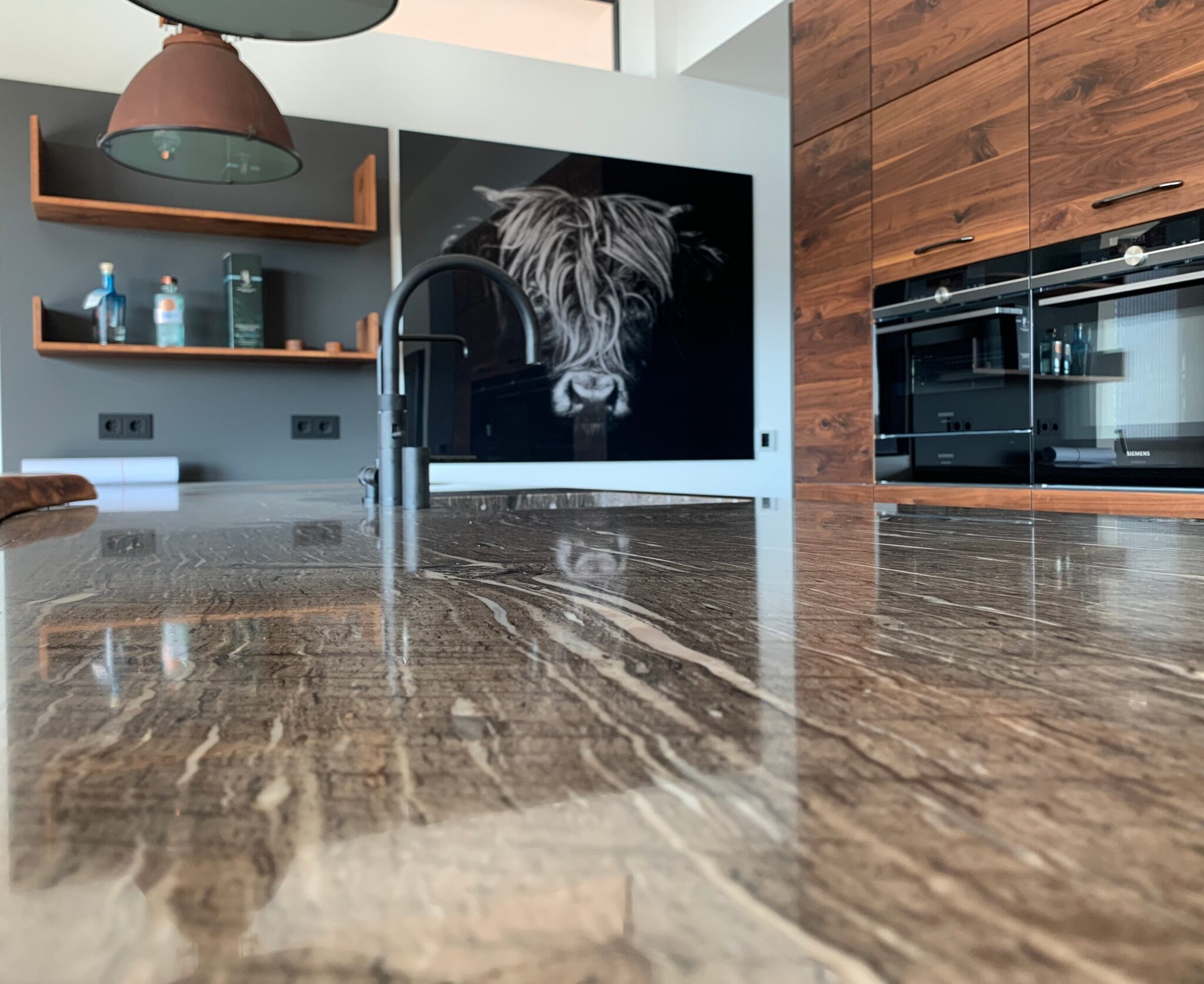 Sokol – SOKOL Küchenträume + Lebensräume